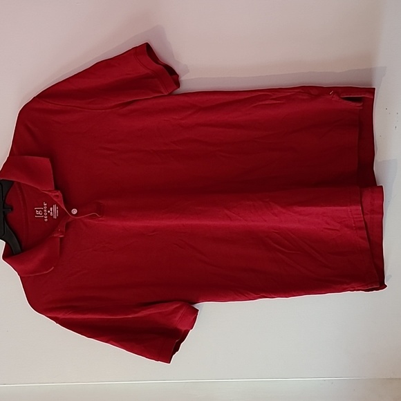 George | Shirts | Mens Shirt | Poshmark